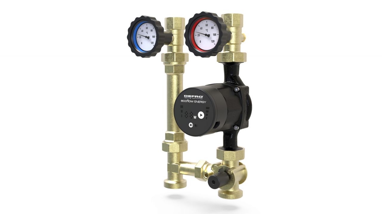 SŪKŅU GRUPA AR JAUCĒJVĀRSTU 3-D DGP-Z-25/180 – Defro PTM